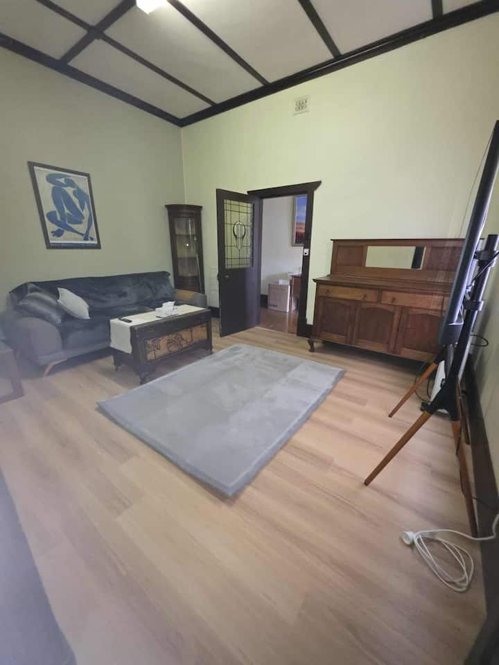 Elegant Stay – Walk Everywhere - Gawler