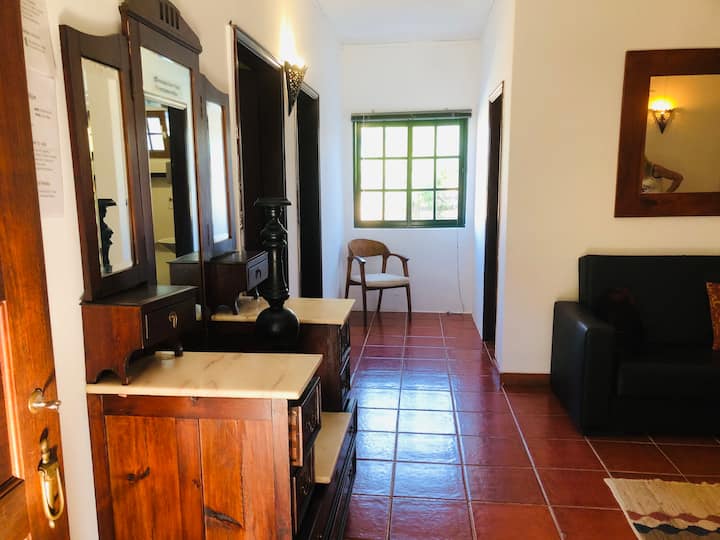 Casa Do Pote - Alcácer do Sal