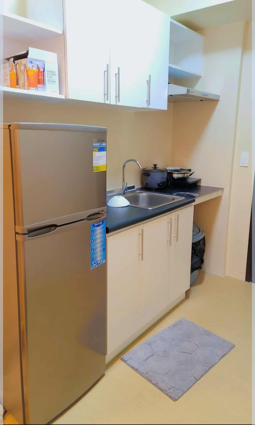 Le coin du voyageur - Airbnb