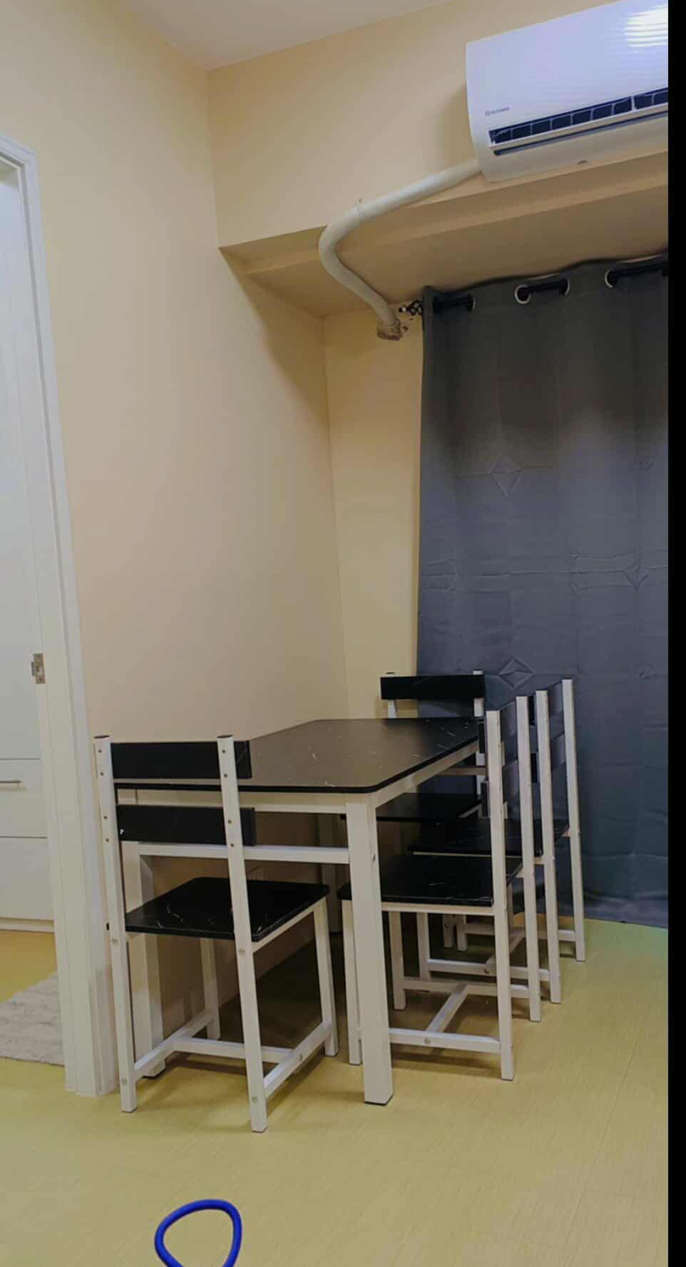 Le coin du voyageur - Airbnb