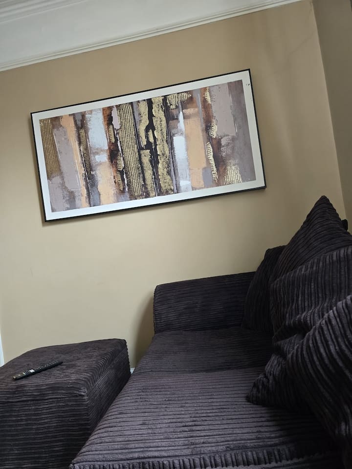 Long Stay - Big Discount - Chester House - Parking - Chester, UK