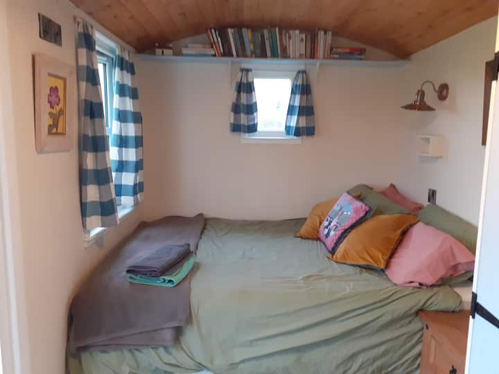 Tigín Omagh - Skibbereen