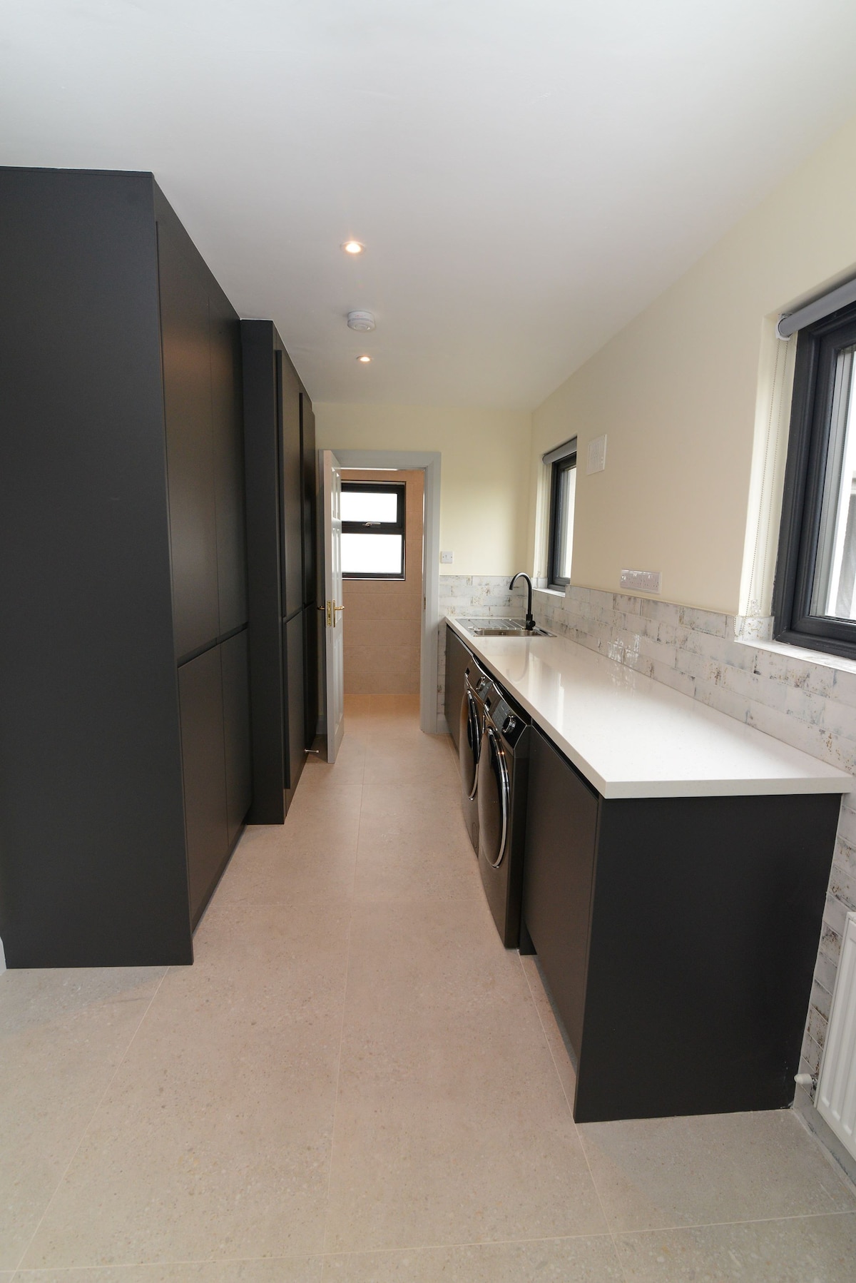 Maison de vacances à 1 km d'Athenry - Maisons à louer à Athenry, County ...