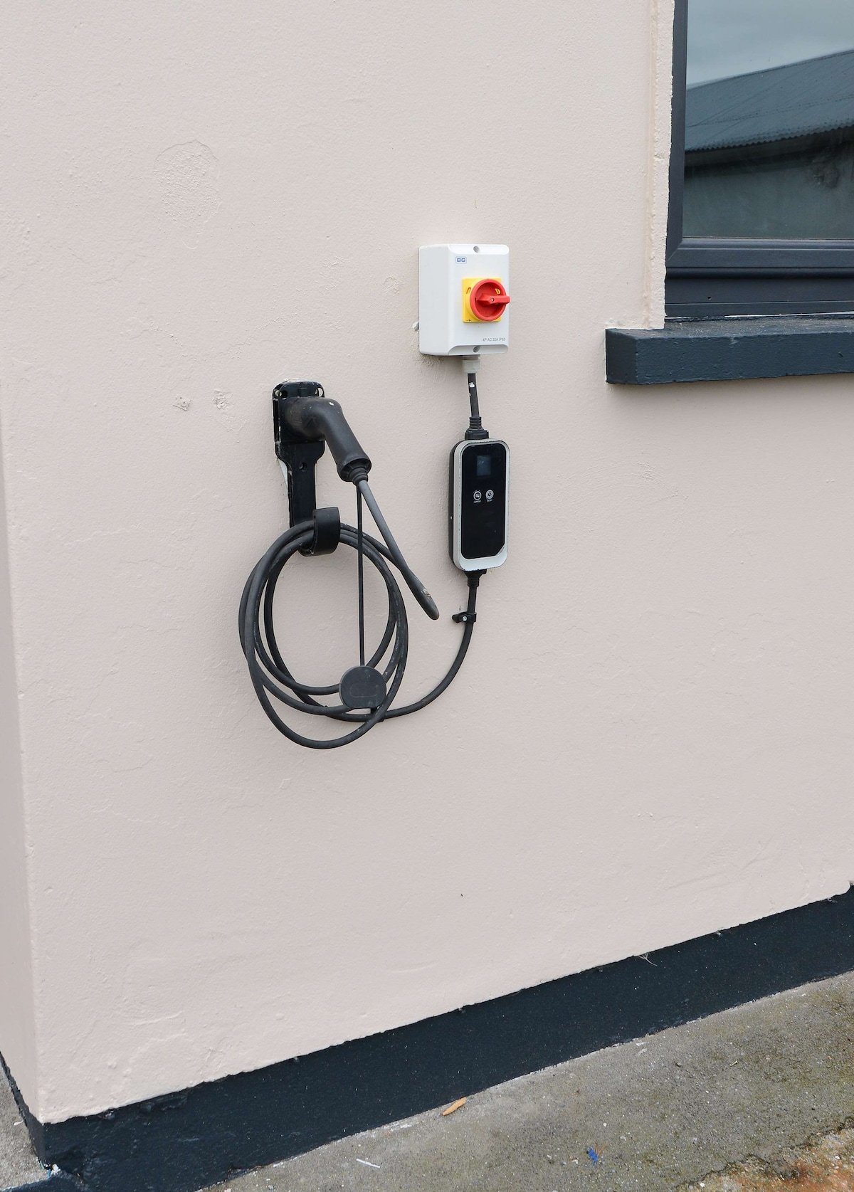 Maison de vacances à 1 km d'Athenry - Maisons à louer à Athenry, County ...