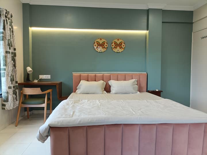 Soul - By Great Impressions - Pune