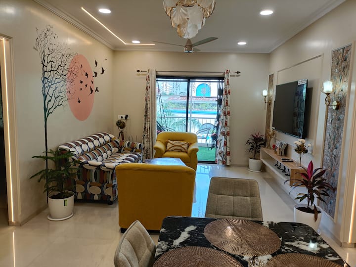 Soul - By Great Impressions - Pune