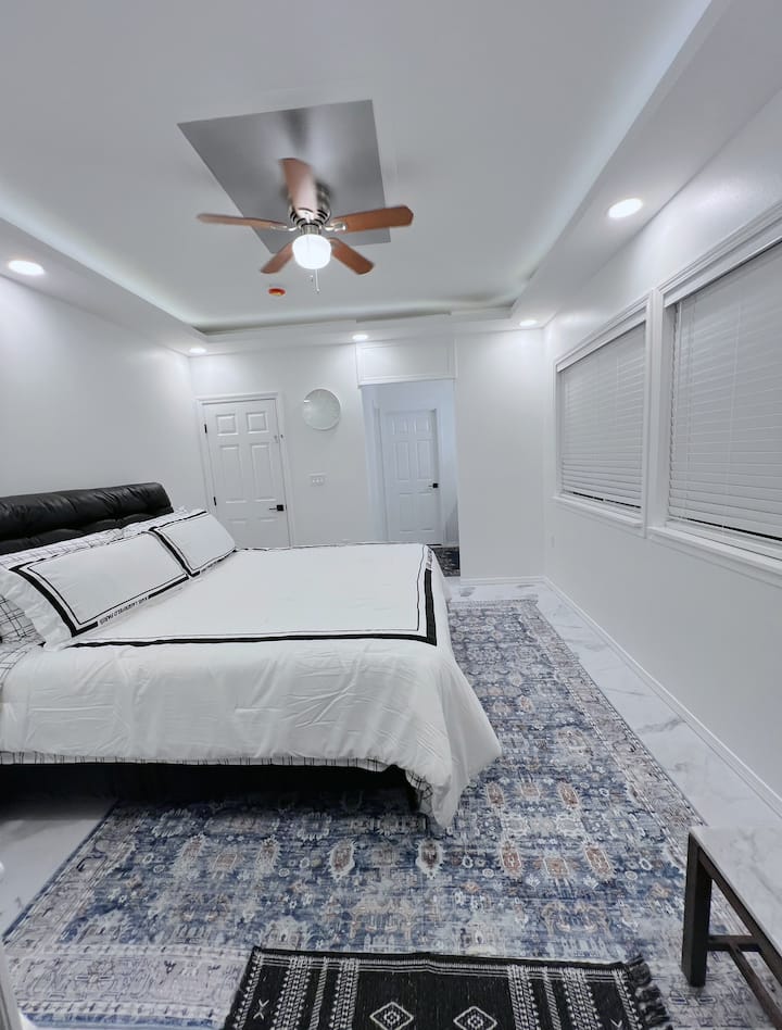 #2 House Of The Volcano Goddess - Volcano, HI