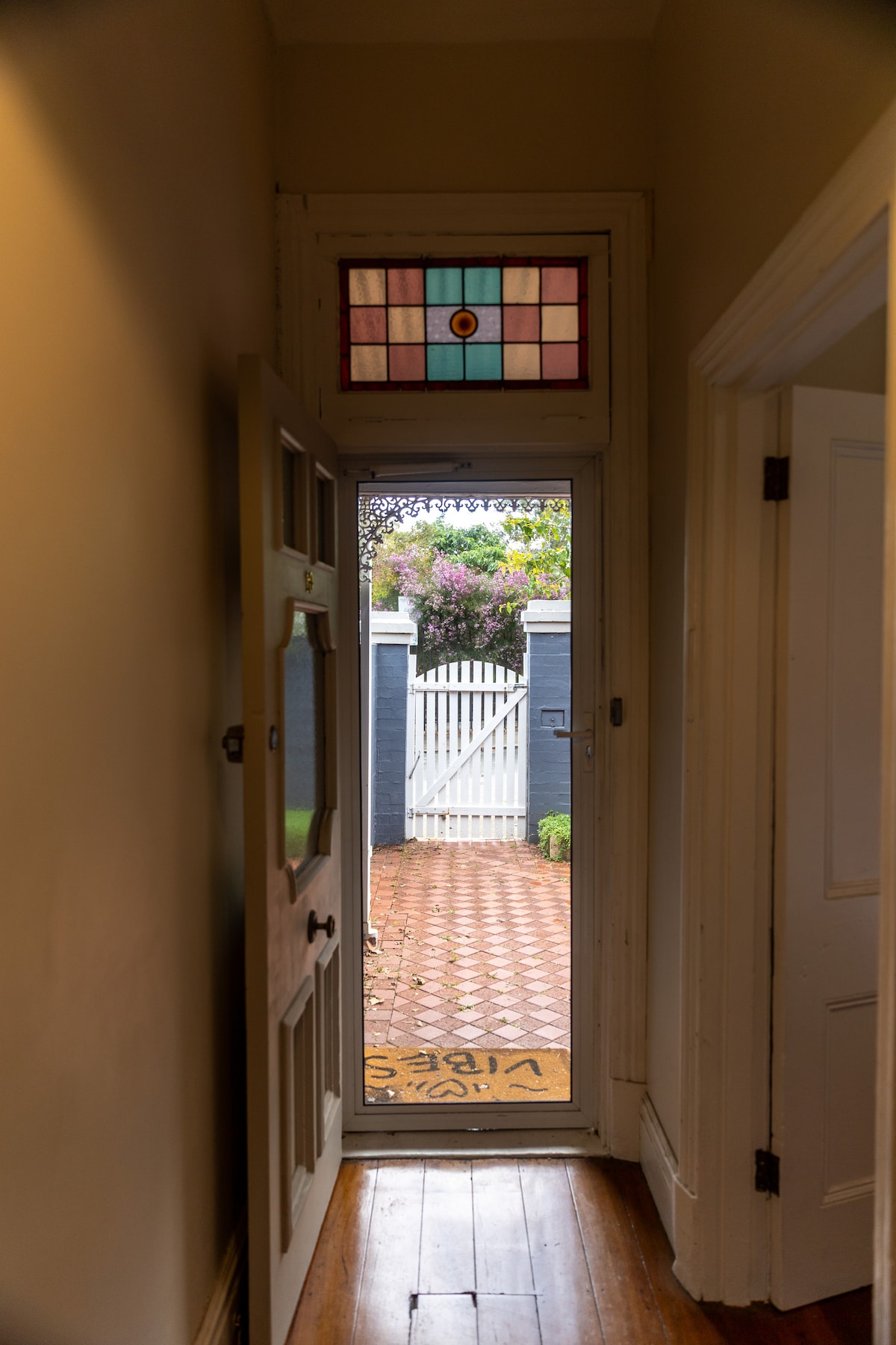 Charmante maison avec terrasse au cœur de Highgate - Maisons à louer à ...