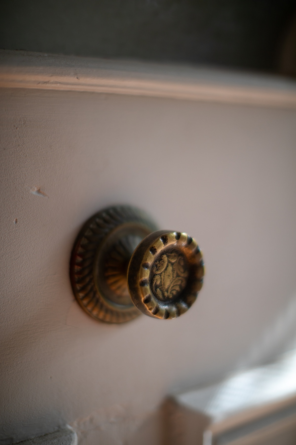 Charmante maison avec terrasse au cœur de Highgate - Maisons à louer à ...