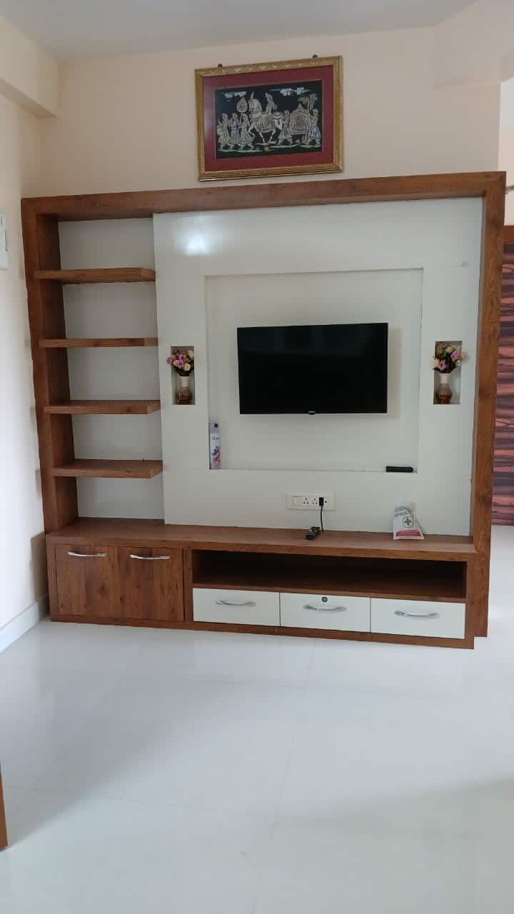 Bliss Abode - Puri