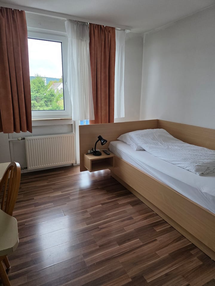 Kriftelerhof-z-5 - Hofheim am Taunus
