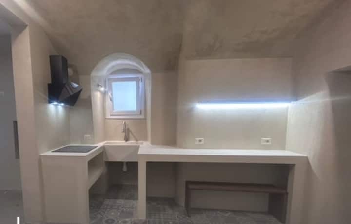 Suite1983 - Galatina