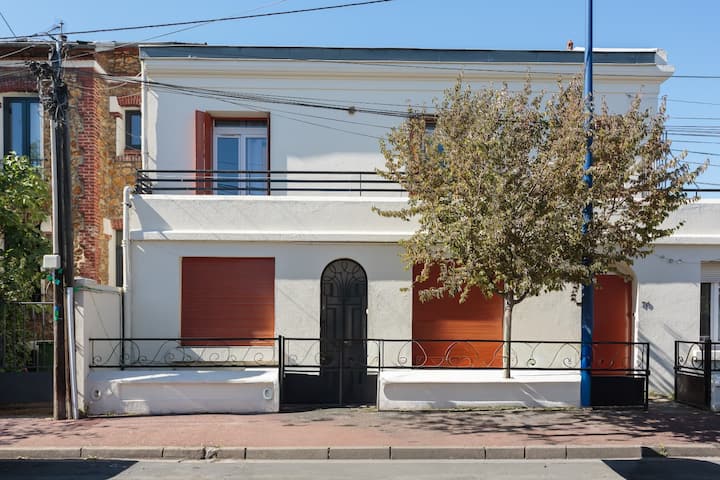 Studio Lg - Drancy