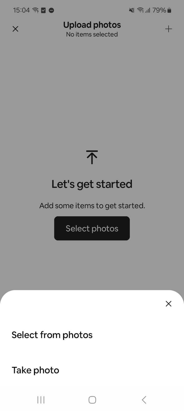 Pentest Referral - Dublin