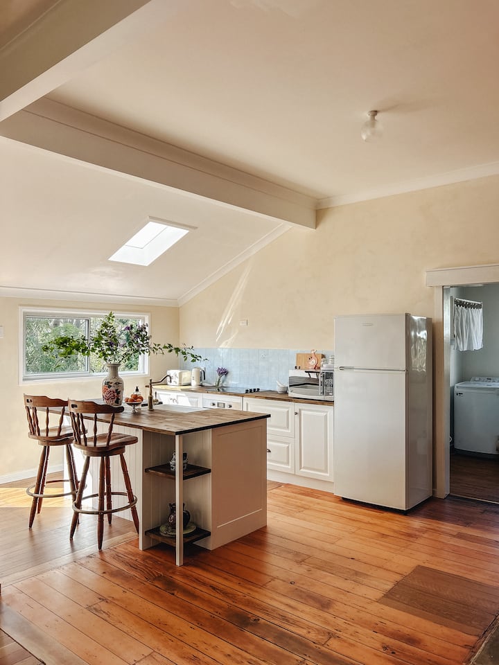 Grandma’s Farm At Dungog - Dungog