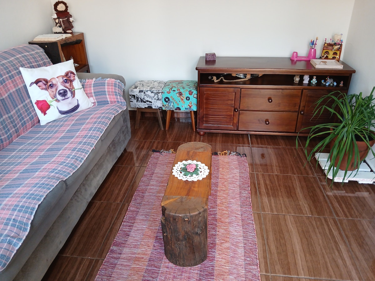 Ranch Cowboy Barretos Peão Park HspAmorFacMed - Houses for Rent in ...