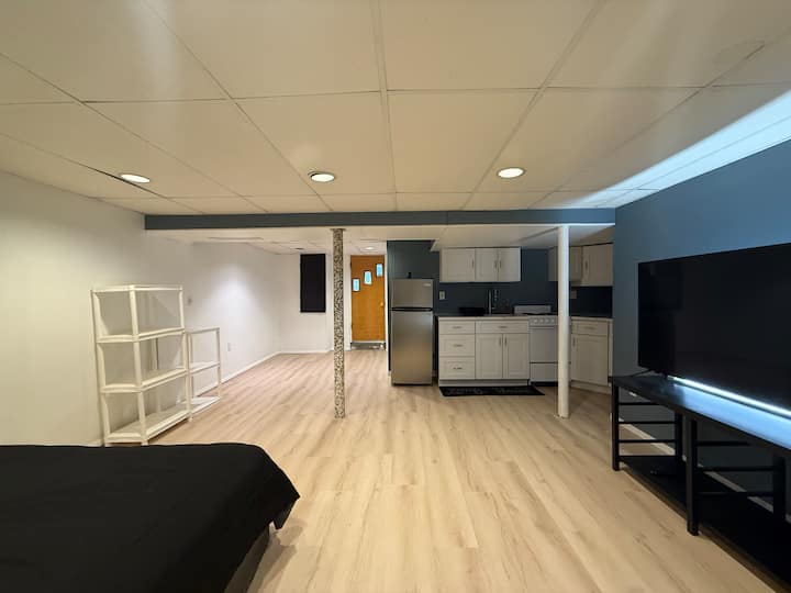 Private Studio In Hicksville Long Island - Woodbury, NY