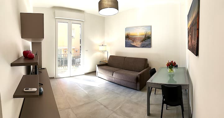 Appartamento Alba Citra 009029-lt-3062 - Finale Ligure