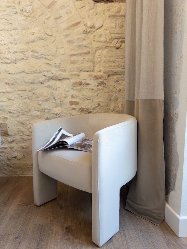 Cielo • Cagliari For2 • Design & Comfort • Adulti - Cagliari