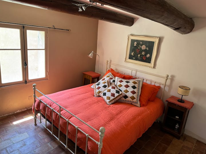 Chambre D’hôtes - Pertuis