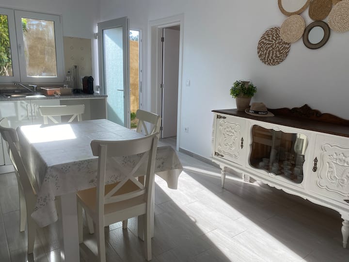 Casa Júlia 2 - Cantanhede