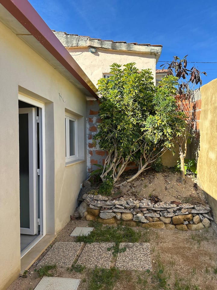 Casa Júlia 2 - Cantanhede