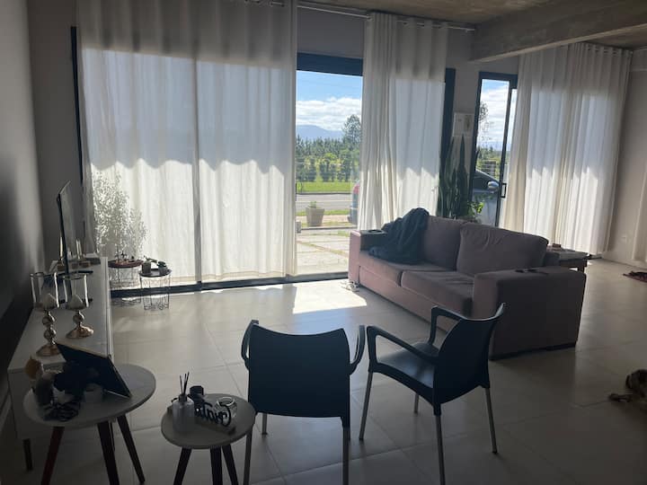 Férias Com A Família Em Capão Da Canoa Rs - Capão da Canoa