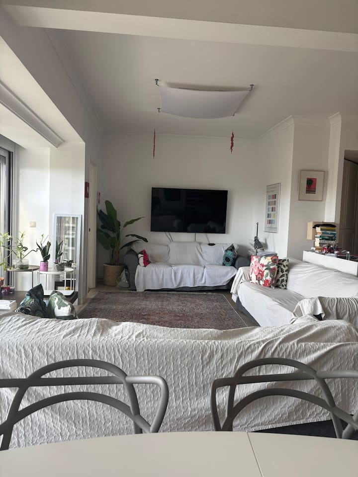 Rock N Roll 2, Downtown, Rotonda - Thessaloniki