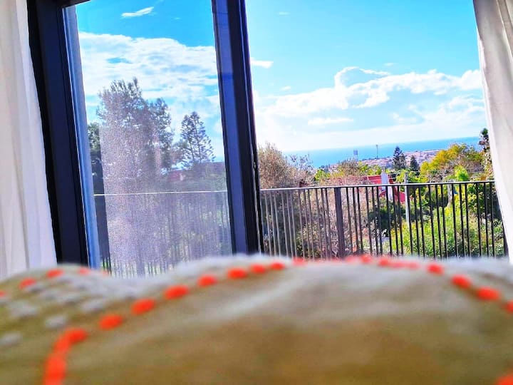 Escape Villa. - 30% Discount - Israël