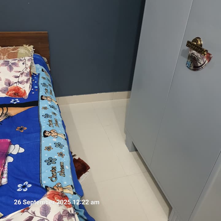 Nice Place And Company - Kalaburagi