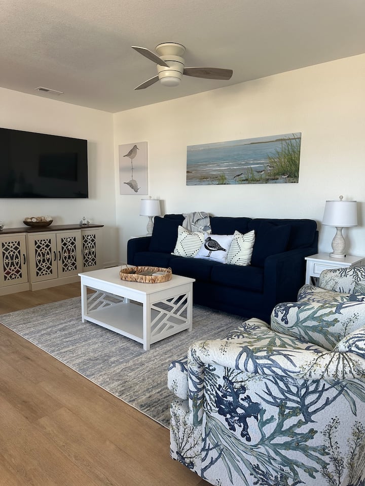 Sandpiper - Kill Devil Hills, NC