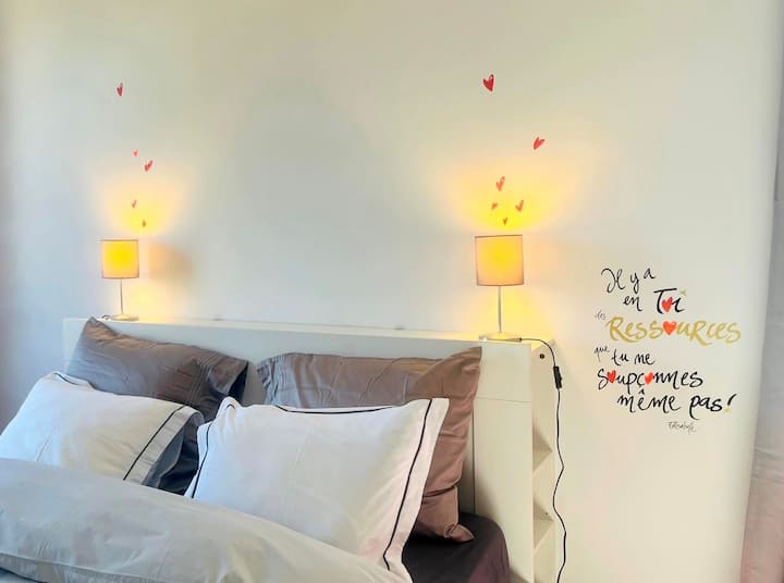 La Suite De La Meuse - Namur