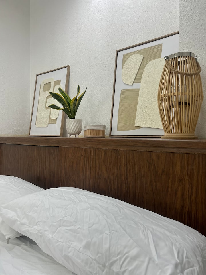 Hostal Apolo Iii - Talavera de la Reina