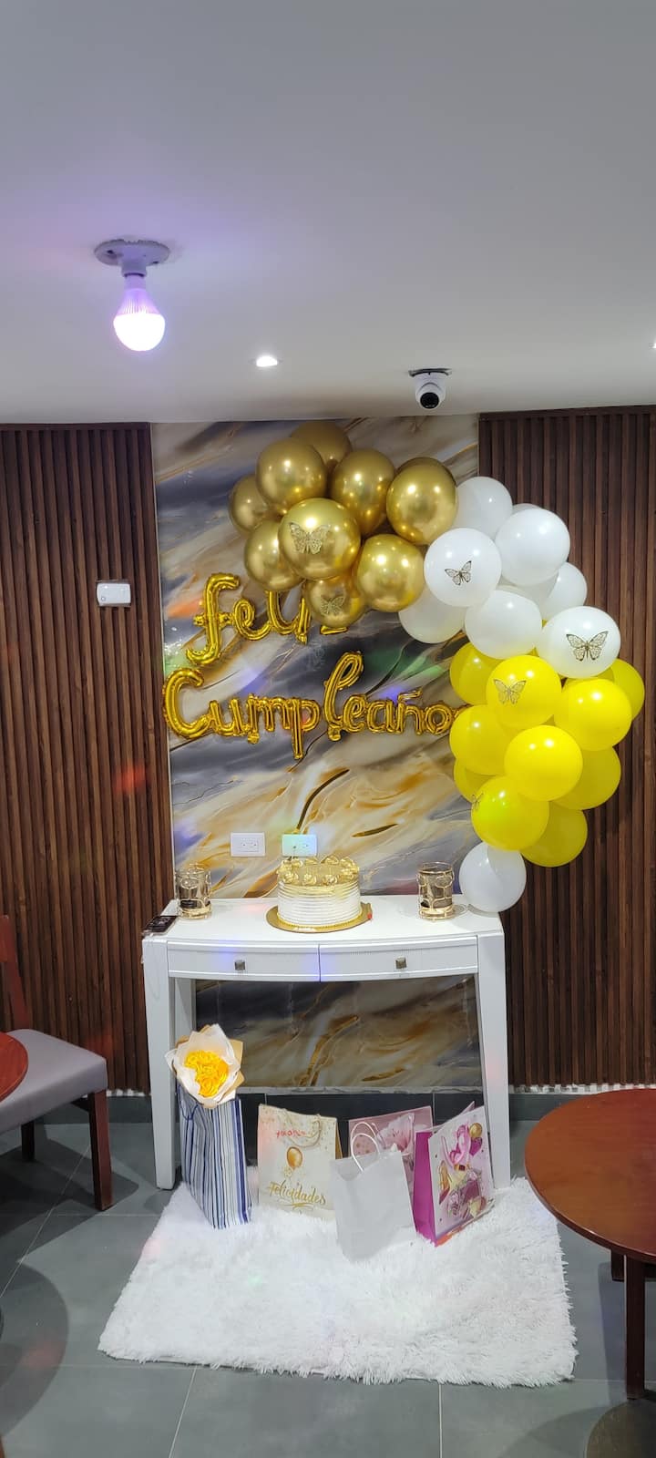 Habitación Para 4 Al Precio De Uno 1 - La Romana