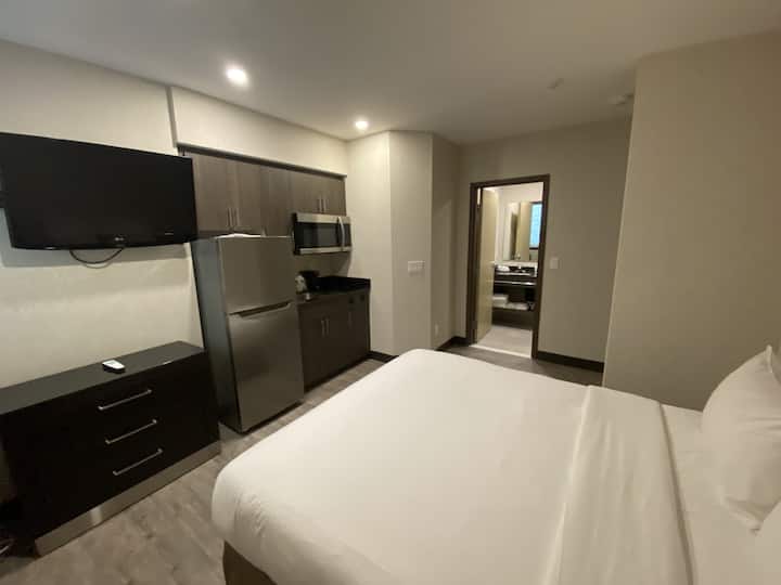 Apartment In Niagara~10 Min Drive To Falls! - Niagara Falls