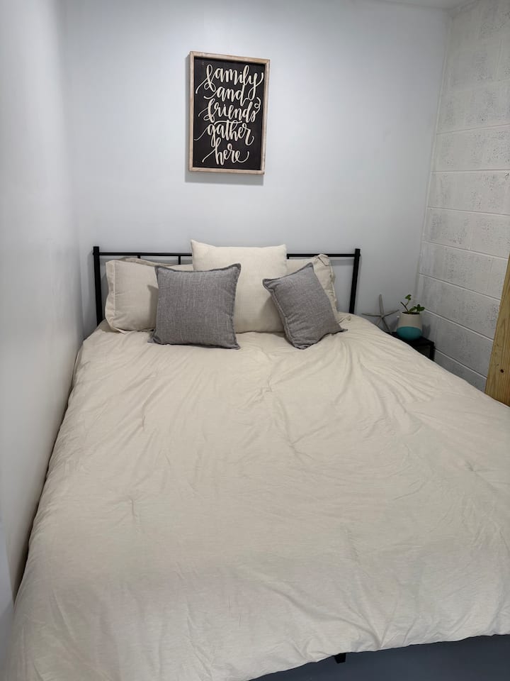 Ga Mtn Studio/chattchoo/miracle Park/ruby Falls - Dalton, GA