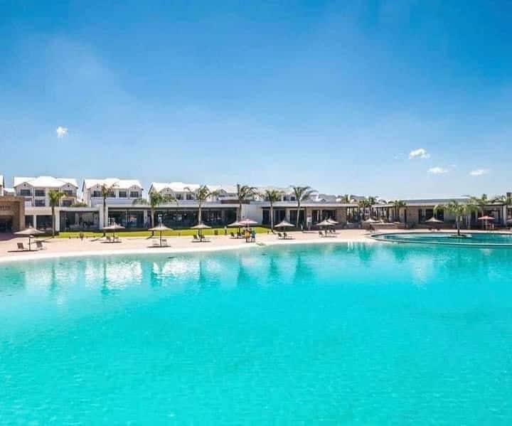 Luxury 2 Bedroom Unit - Pretoria