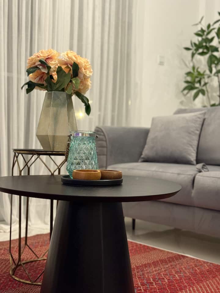 Cozy Place To Relax, Enjoy Your Trip, Feel Home - Northern Cyprus