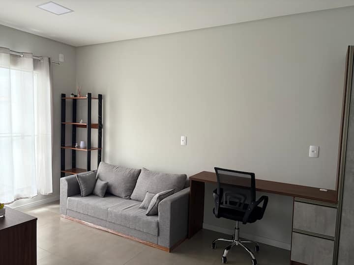 Casa Bem Próxima Do Beto Carrero - Penha