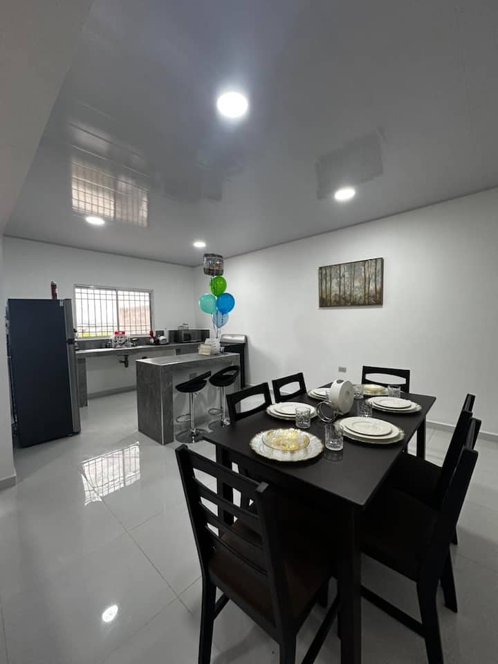 Wifi Rápido. - Comayagua