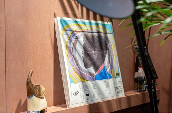 고원스테이태백 Hotel - 상장동