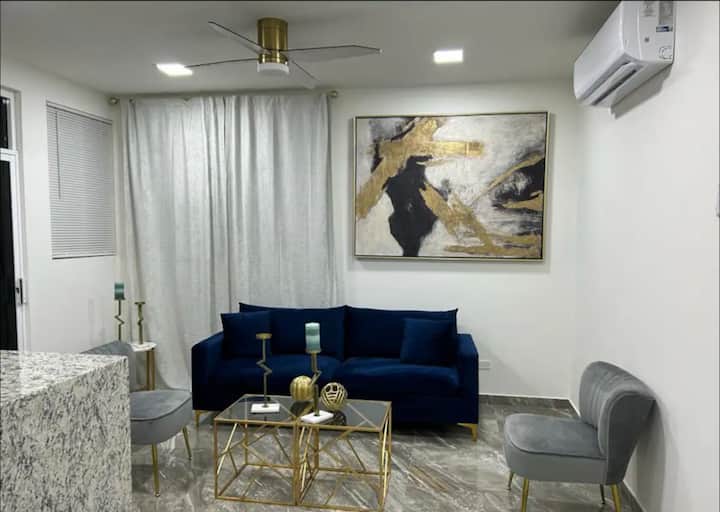 Departamento Bonito - Nogales, AZ