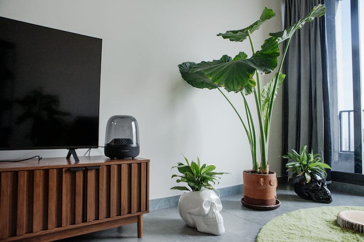 “Cielo 44 | Balcón Con Vista A Reforma”. - Mexico