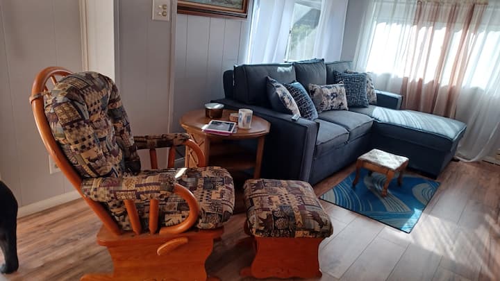 Sonshinehouse - San Bernardino, CA