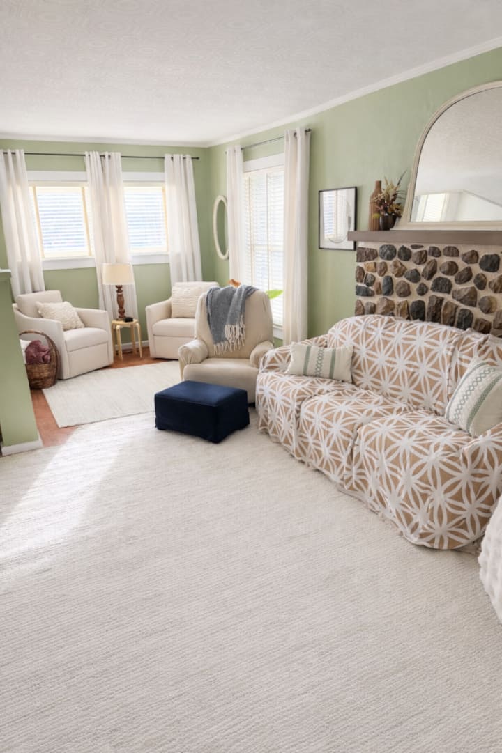 Near Eldora Speedway|teams, Crews, Pets, Families - Greenville, OH