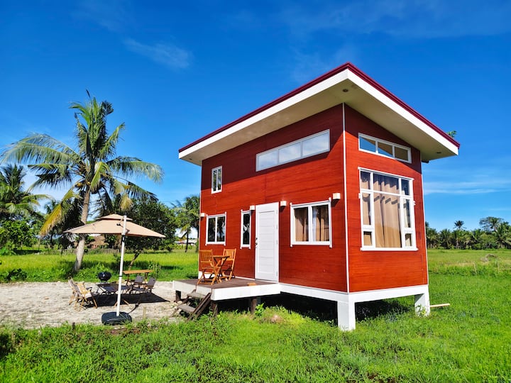 Loft In The Fields - Philippines