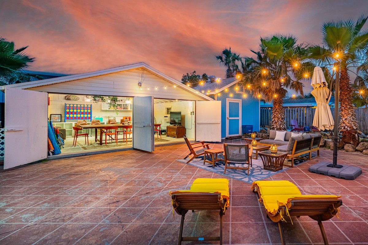 Renta De Apartamentos En Flagler