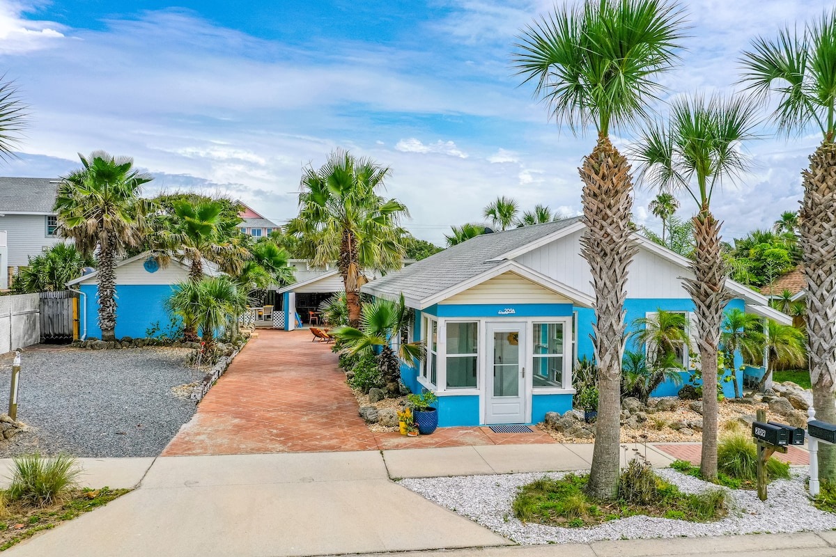 Renta De Apartamentos En Flagler