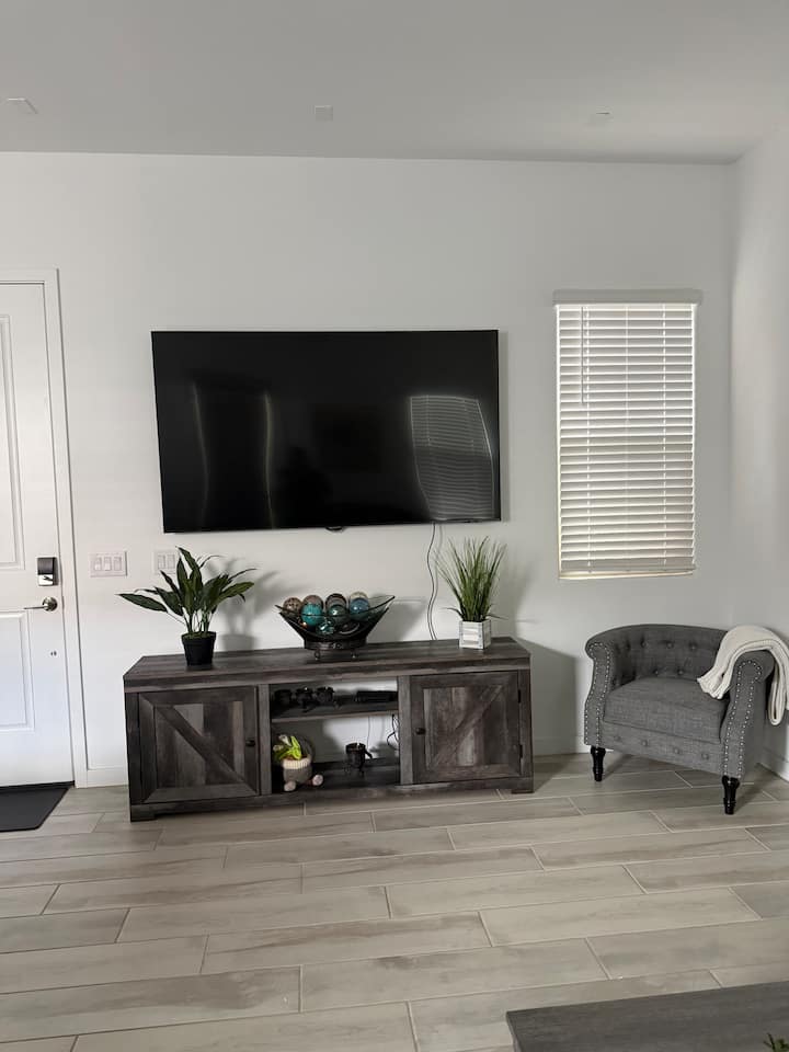 Next Gen - Buckeye, AZ