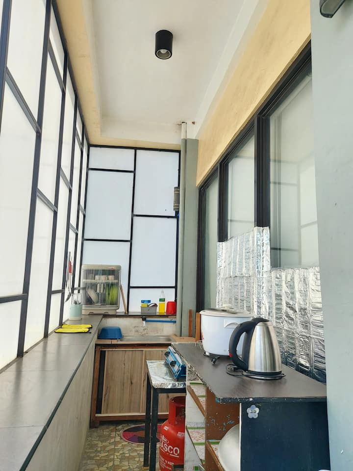 Chillit – Relaxed And Cool Vibe - Cabugao